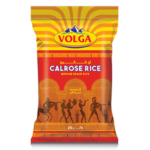 Volga Rice - WALQ Food Industries LLC