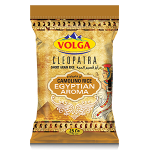 Volga Rice - WALQ Food Industries LLC