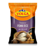 Volga Rice - WALQ Food Industries LLC