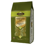 Volga Rice - WALQ Food Industries LLC