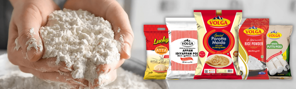 Home - WALQ Food Industries LLC