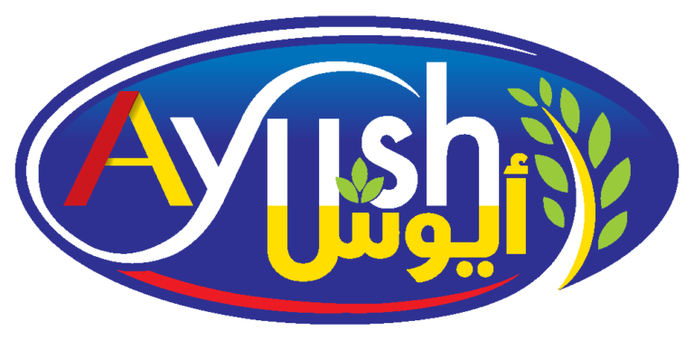 Ayush - WALQ Food Industries LLC